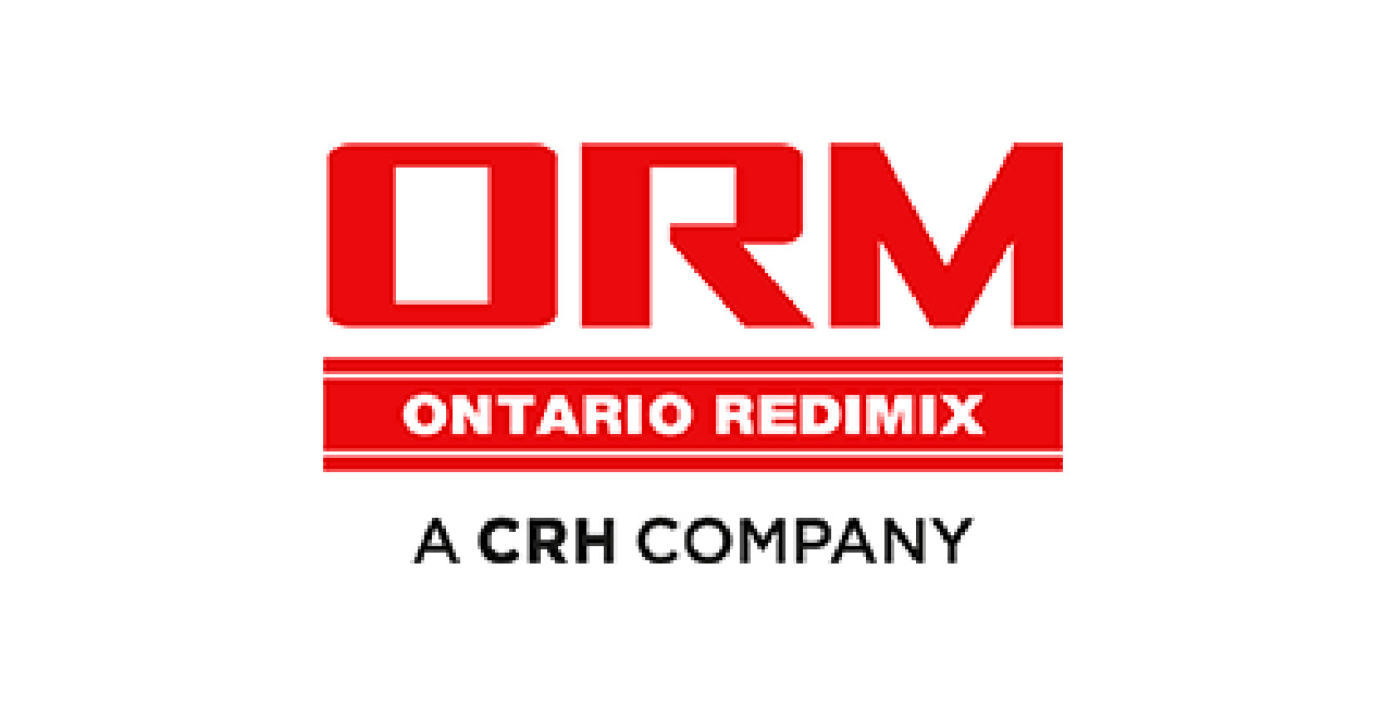 Demix Construction – Demix Construction, une division de Groupe CRH ...